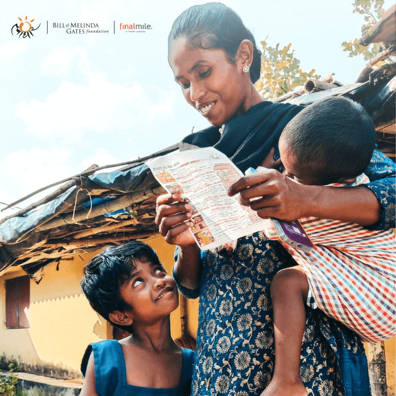 Resources - Swadhaar