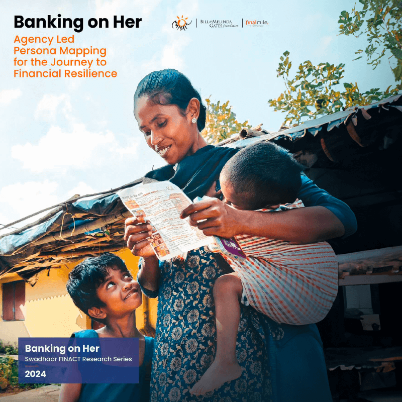 Resources - Swadhaar