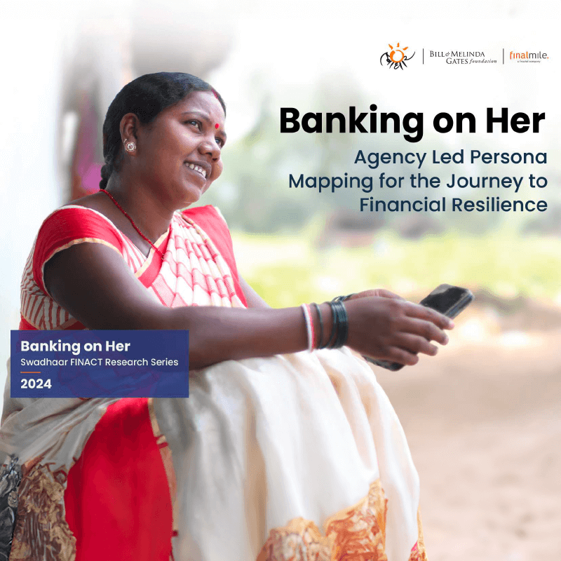 Resources - Swadhaar